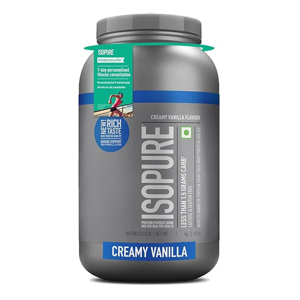 Supplemax.in – supplemax