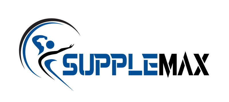 GAT Sport – supplemax