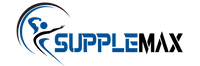 Supplemax.in – supplemax
