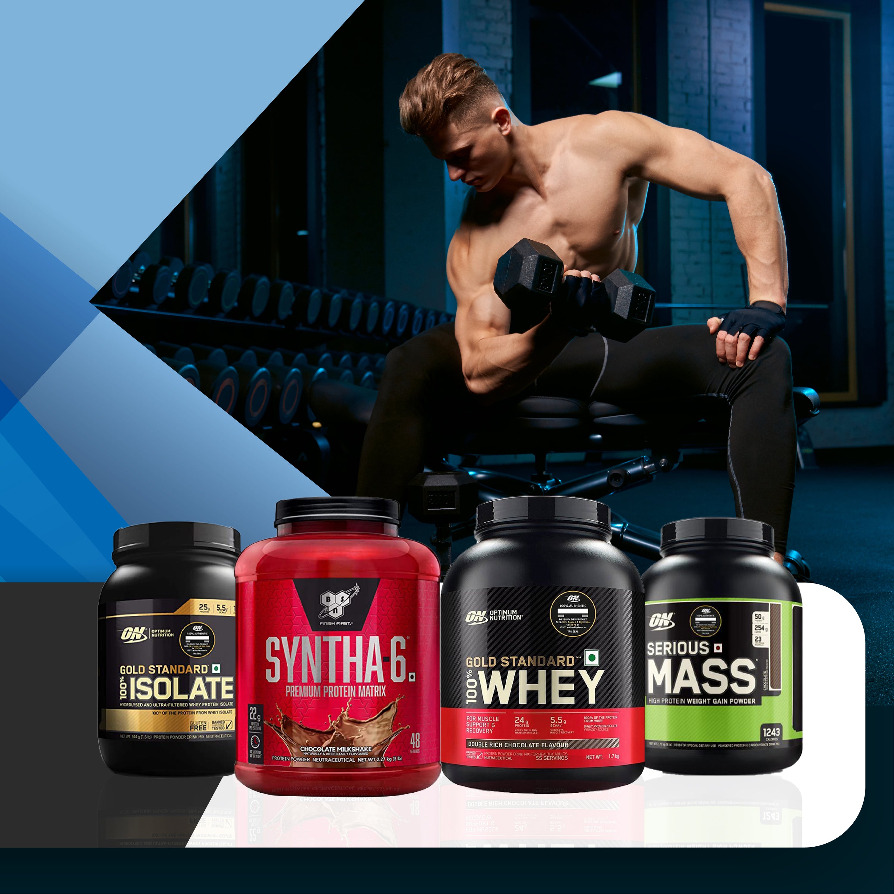 Supplemax.in – supplemax