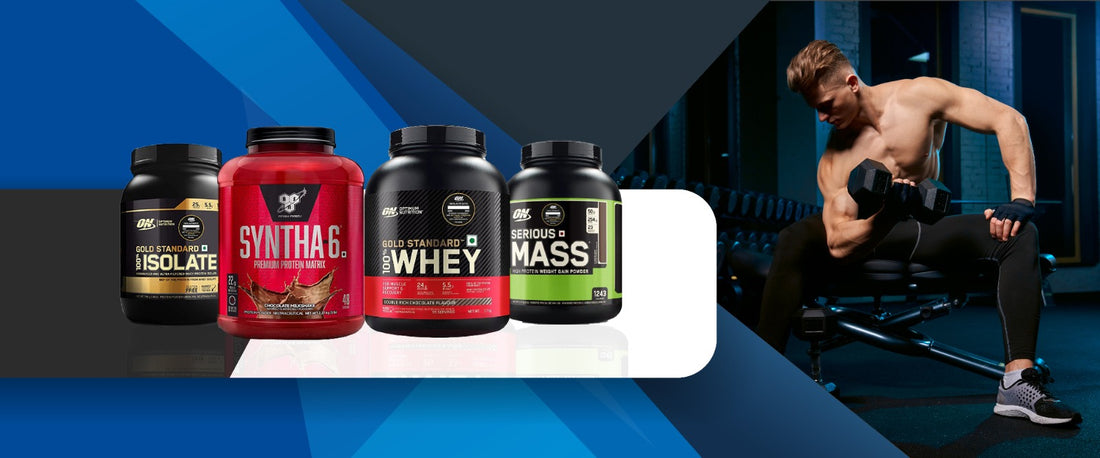 Supplemax.in – supplemax