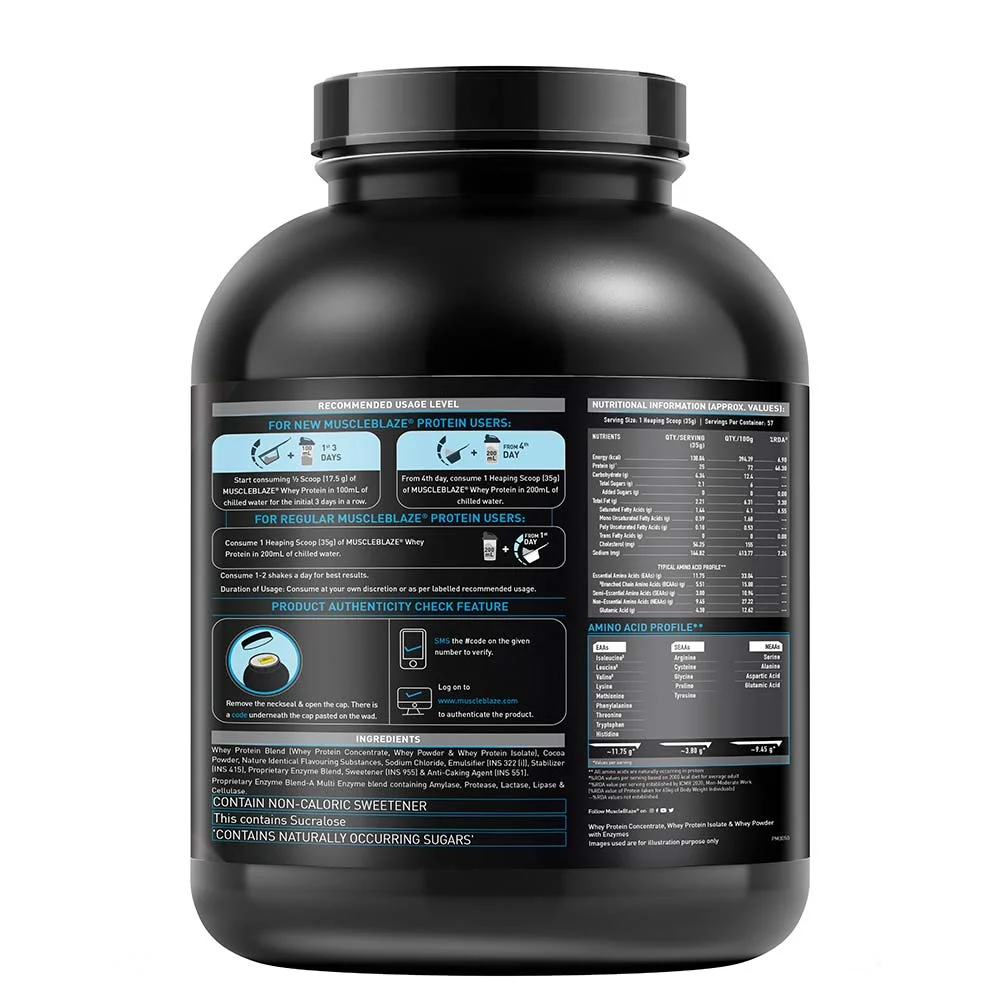 supplemax – supplemax_in